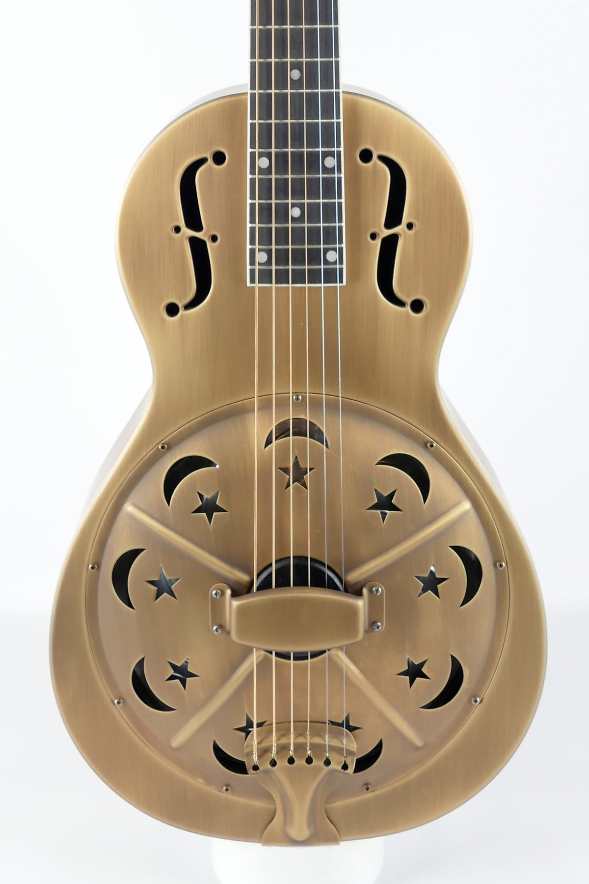 Collections - Republic Guitars | Austin Texas