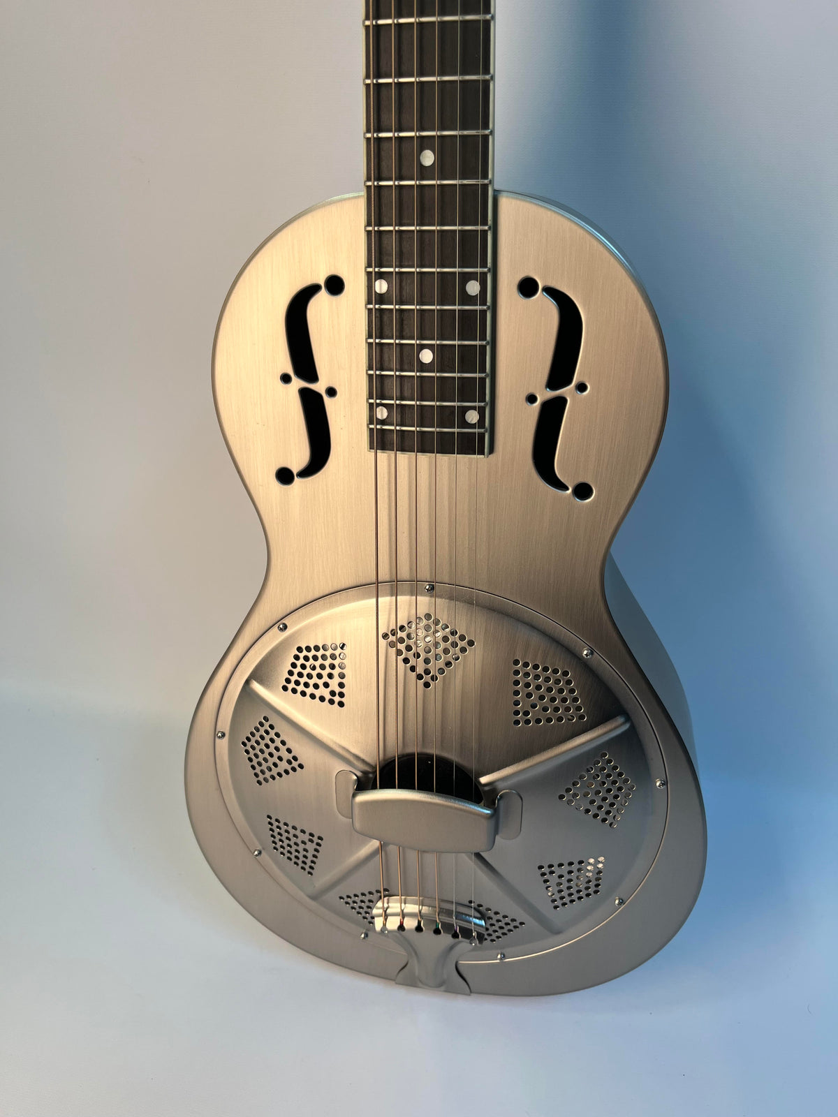 Deals from the Workshop - Republic Guitars | Austin Texas